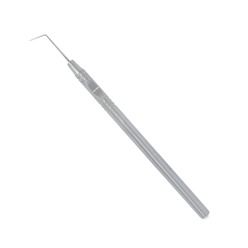 Perio Probes Explorer-Single Ended – Phoenix Pulse Industries