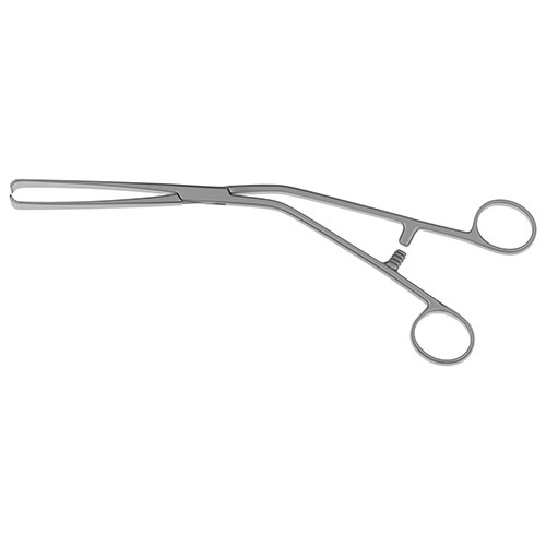 Jackson Vaginal Retractor – Phoenix Pulse Industries