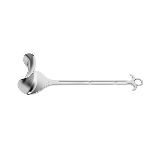 Murphy Retractor – Phoenix Pulse Industries