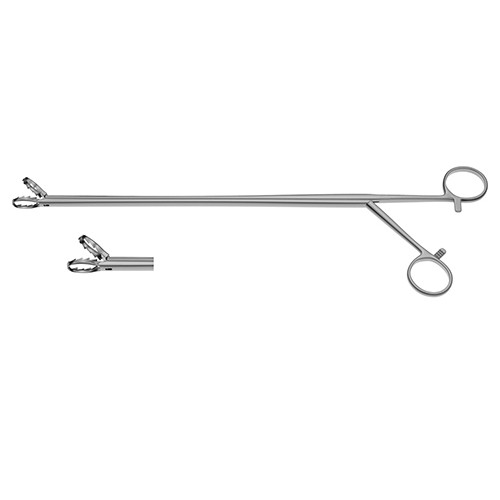 Jackson Vaginal Retractor – Phoenix Pulse Industries