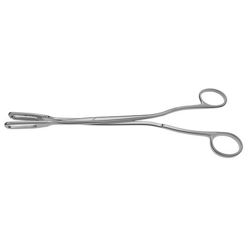 Elliot Obstetrical Forceps – Phoenix Pulse Industries