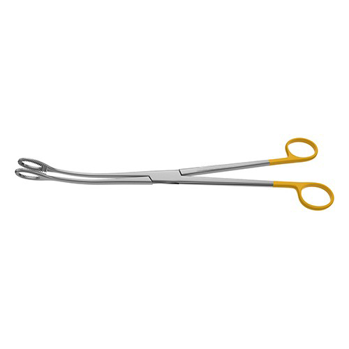 Elliot Obstetrical Forceps – Phoenix Pulse Industries